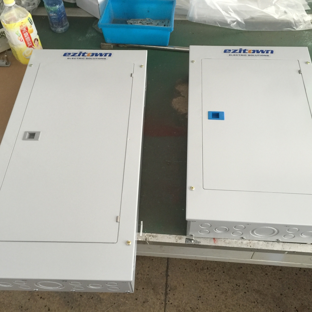din rail type three phase distribution board - Distribution board ... din rail type three phase distribution board - Distribution board ...