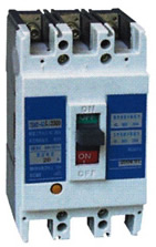 3P 4P 800V mccb circuit breaker - Distribution board, circuit breaker ...