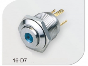 16-d7-push-button-switch - Distribution board, circuit breaker, fish ...