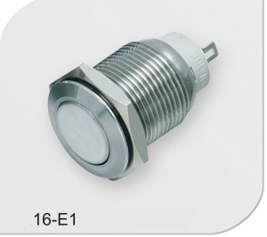16-e1-push-button-switch - Distribution board, circuit breaker, fish ...