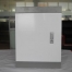 ABB Din rail type Three phase distribution box - Distribution board ...