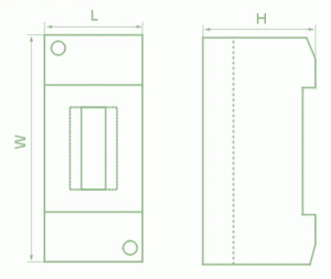 abs-ip42-series-surface-type-mcb-distribution-box-specification ...