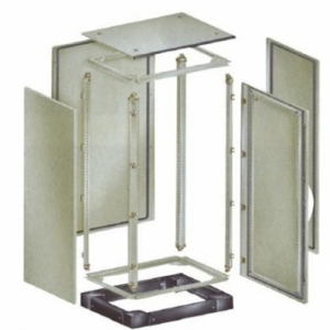 bolted-enclosure-detachable-distribution-boxes - Distribution board ...