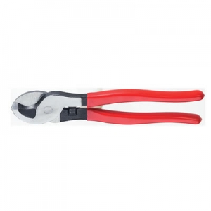 LK-60A Cable Cutter 70mm2max - Distribution board, circuit breaker ...
