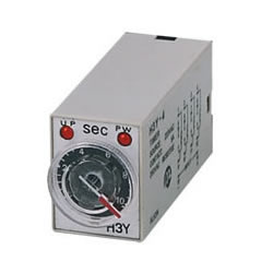 Time delay relay 120v - Distribution board, circuit breaker, fish tape ...