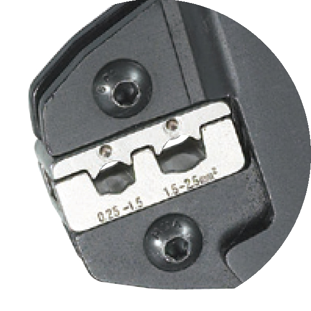 vh1-2c-1-tool - Distribution board, circuit breaker, fish tape, cable ...