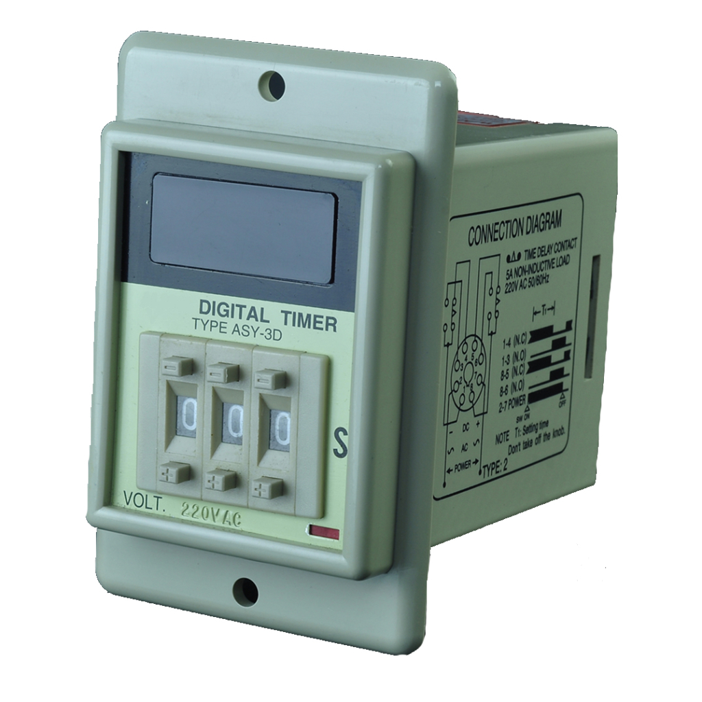 digital-timer-asy-3d-1_timer switch - Distribution board, circuit ...