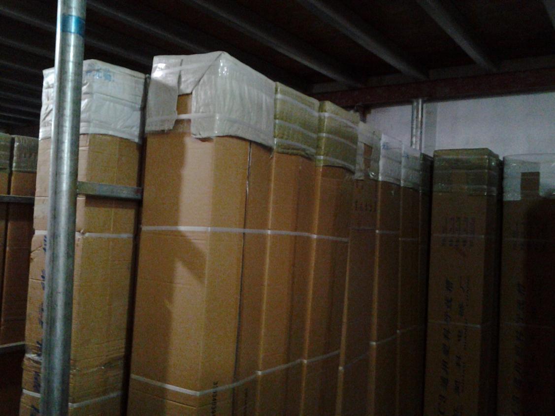 slotted-wire-duct-grey-color-pvc-fireproof-cable-trunking-packing ...