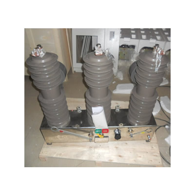 vacuum type auto recloser - Distribution board, circuit breaker, fish ...