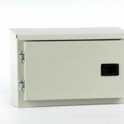 AC box thickness 0.8mm Air conditioner control box--3 - Distribution ...