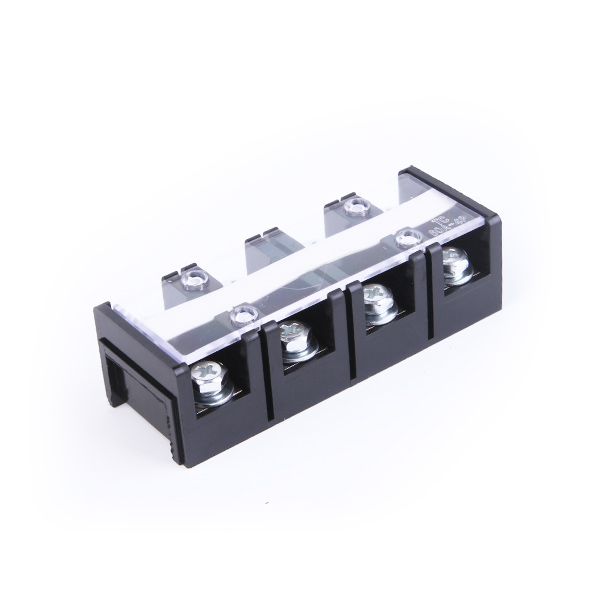 Ezitown TC fixed high current terminal post terminal block flame ... Ezitown TC fixed high current terminal post terminal block flame ...