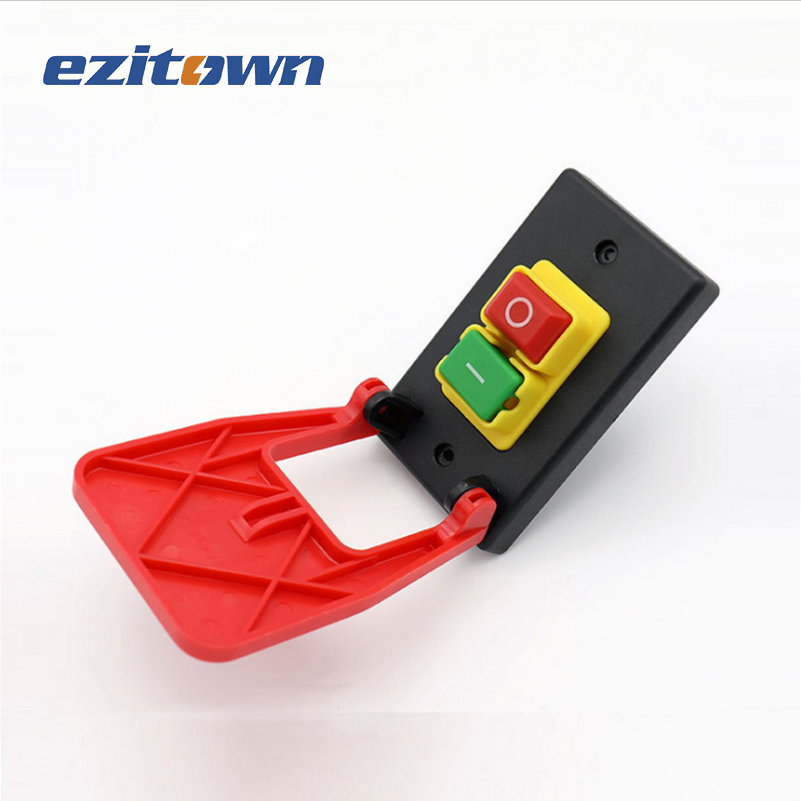KJD17 120V 16/12A 5 Pins Waterproof Electromagnetic Switch ON Off ... KJD17 120V 16/12A 5 Pins Waterproof Electromagnetic Switch ON Off ...