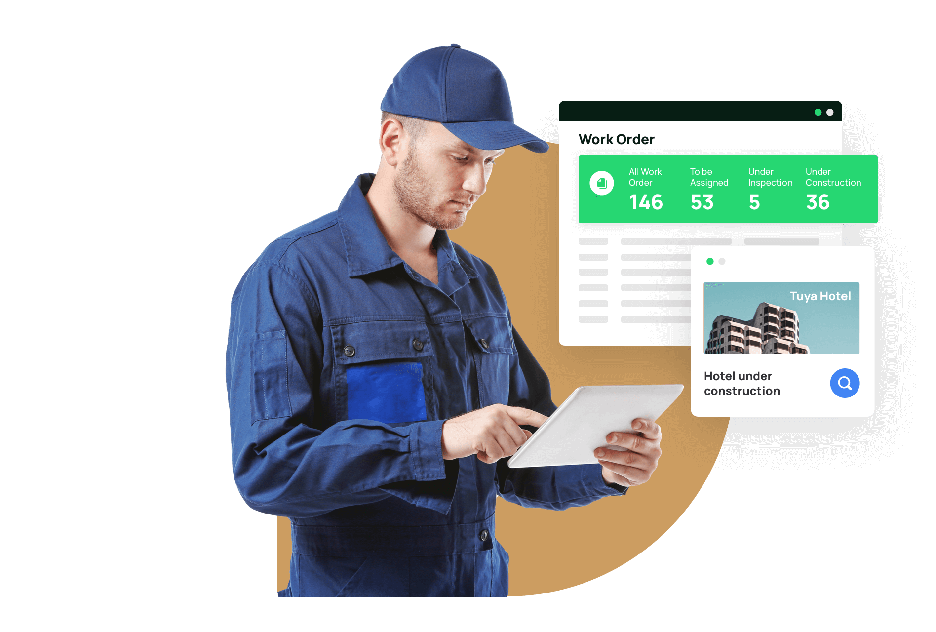 Service-provider-operation-management-platform-2 - Distribution board ...